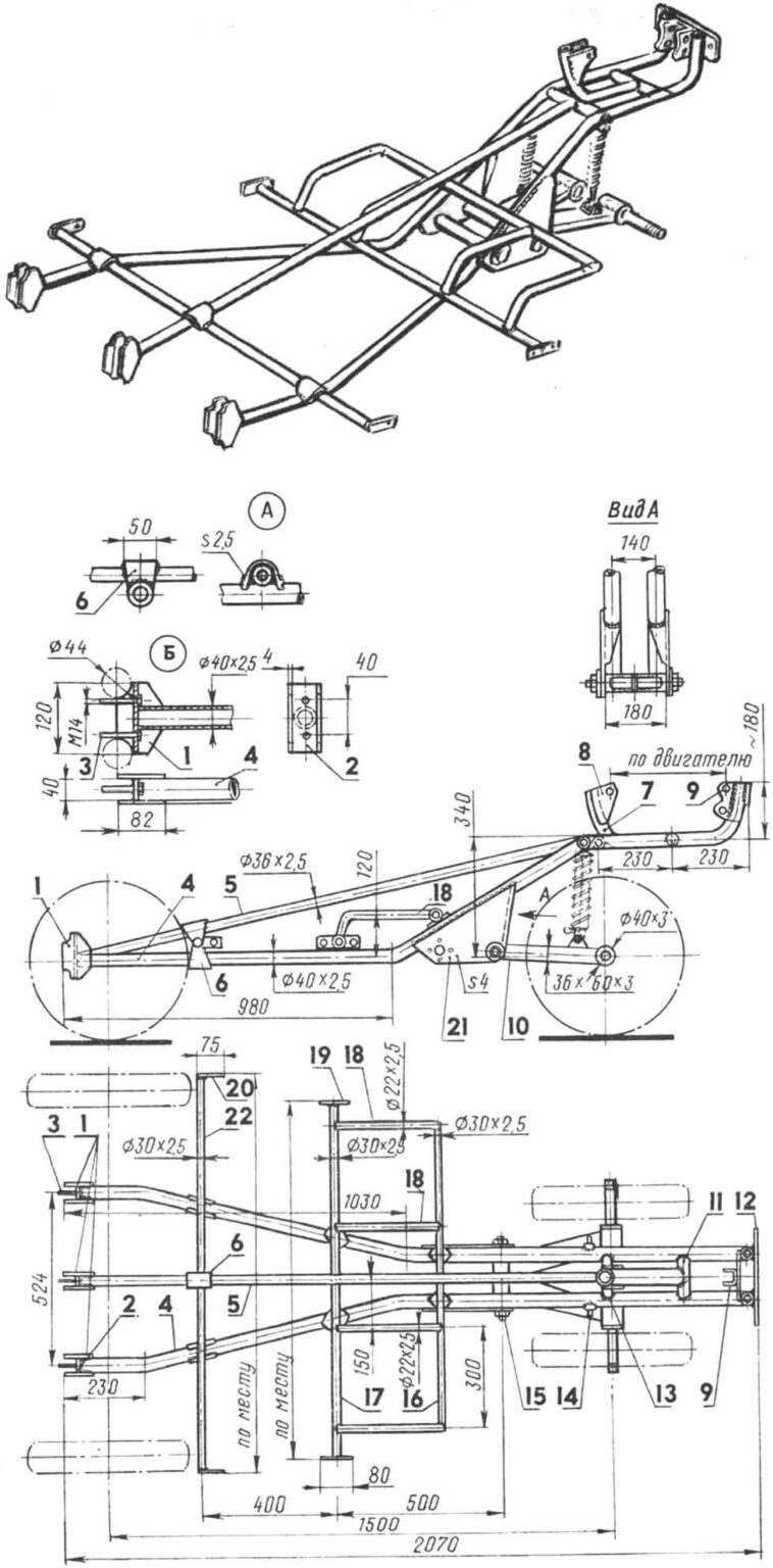 DREAM CAR | DIY | HOBBY | DESIGN